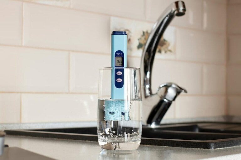 How To Test Your Water Quality: Simple Testing Tips