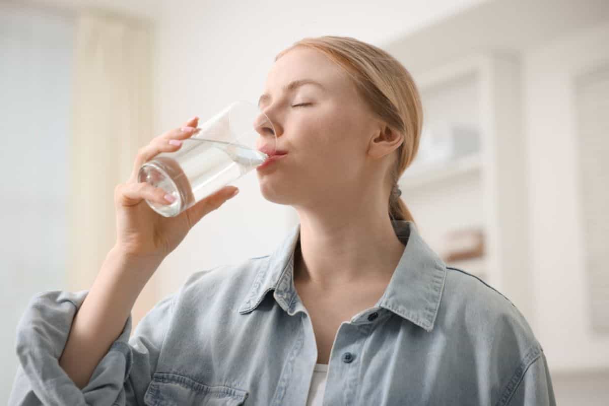 What Is a Tankless Water Purifier? Benefits & How It Works | Wells